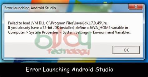 Android Studio Install Or Not Working In Windows Fix Here