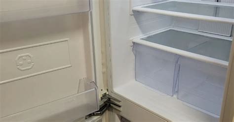 시간 약속도 잘 지켜주시고 정말 꼼꼼하게 잘 청소해주셔서 악취가 거의 다 사라졌습니다 관리법에 대해서도 알려주셔서 좋았습니다 추천 드려요 숨고 숨은고수