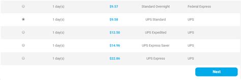 Magento2 How To Get Already Selected Shipping Method And Shipping