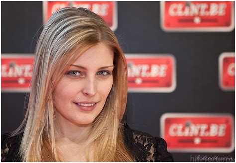 Shari Automesse Foto Model Hifi Forumde Bildergalerie