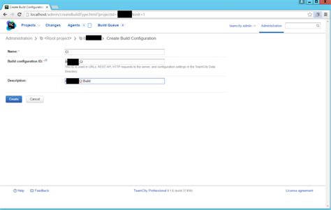 Building A Continuous Integration Environment For Sitecore Part 6