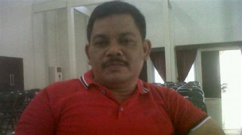 Siswa Smkn Pangkalpinang Bakal Dilantik Bangkapos Com