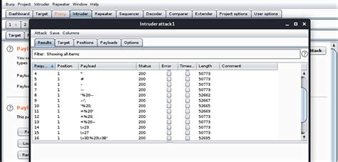 Web App Hacking Fuzzing Web Apps To Find Bugs With BurpSuite Hackers