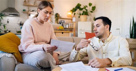 Why Experts Are Surprised Uk Inflation Just Fell Huffpost Uk Life