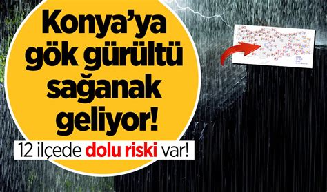 Konyada uyuşturucu operasyonu 2 şüpheli tutuklandı