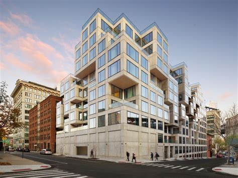 框架及剪力墙结构设计计算ppt（146页） 结构培训讲义 筑龙结构设计论坛