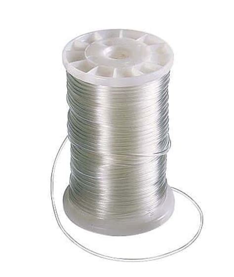 Masterflex Microbore Tubing 102 Mm Buy Online Masterflex™ Fisher