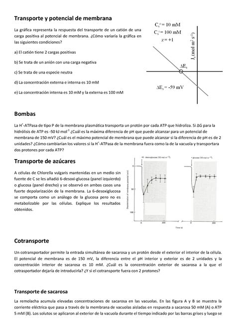 Temas 2 3 Solutos Y Agua Warning TT Undefined Function 22 Warning