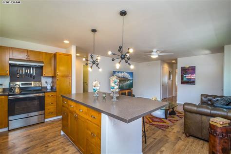 136 Meheu Cir Kahului Hi 96732