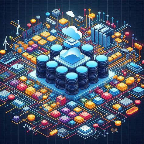 here s a step by step guide to help you deploy a windows 11 vm on azure
