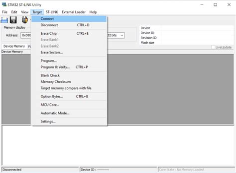 Fichierst Link Utility 3png — Wikilab