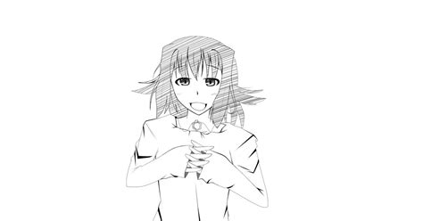 オリジナル 看板娘 Ledのイラスト Pixiv