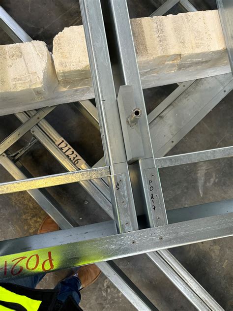 Hotel Tower Cfs Design Salas Obrien