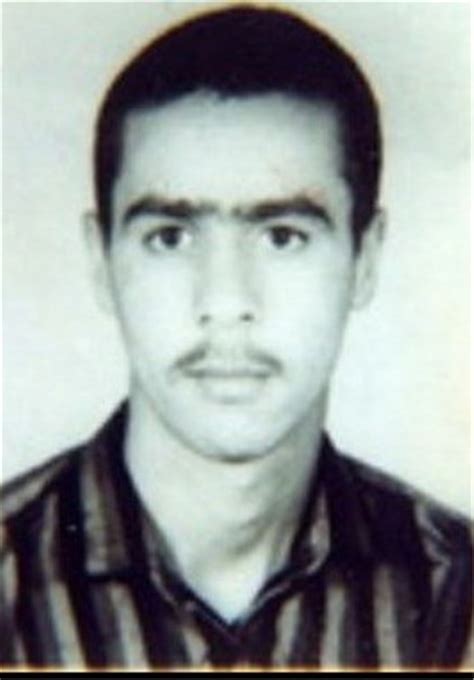 هویت یکی از شهدای گمنام دانشگاه صداوسیمای تهران شناسایی شد تسنیم