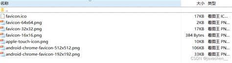 filebrowser个性化设置 filebrowser java CSDN博客