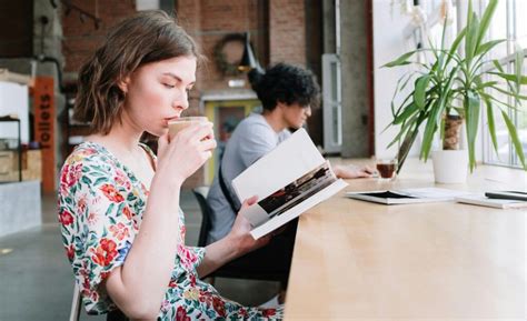 Introvert Dear An Award Winning Community For Introverts