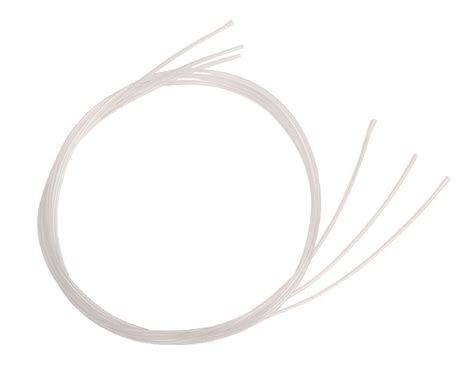 Capillary Tubing And Nebulizer Maintenance Supplies Agilent Technologies Chromatography Tubing