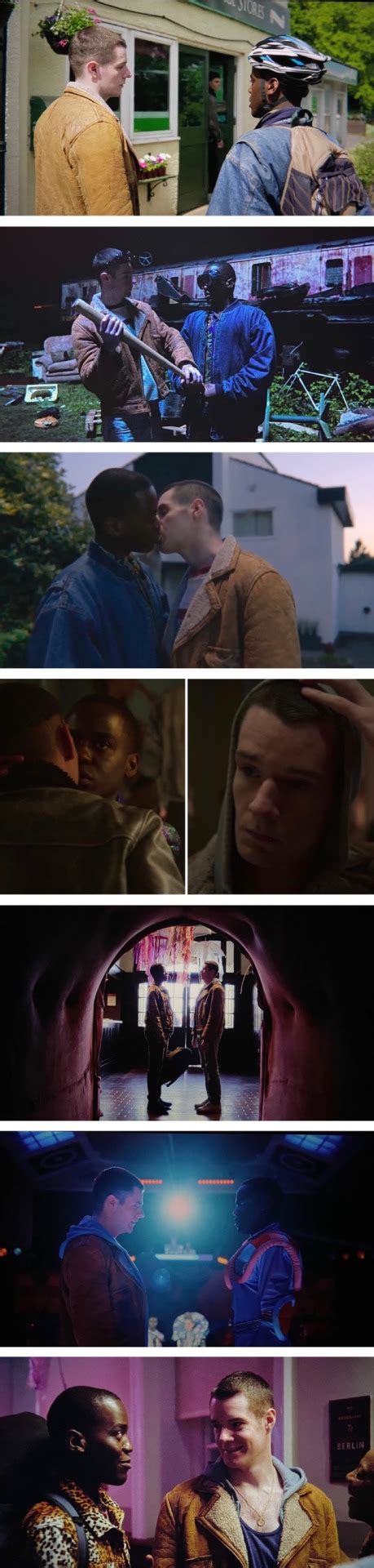 Gay Themed Movies Tumbex