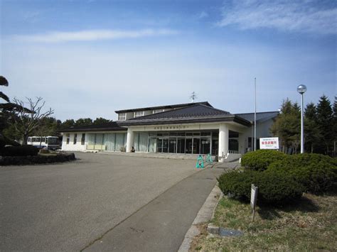 本州最北端の温泉 ソックスパパのブログ