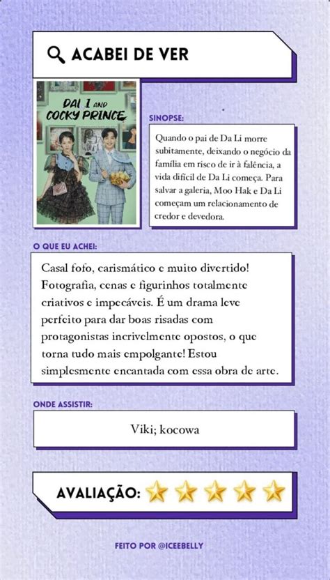 Doramas에 있는 핀