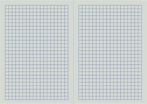 Writer Premium Graph Exercise Book Boat