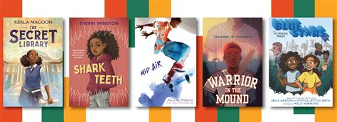 Empower And Educate This Black History Month Bookpal