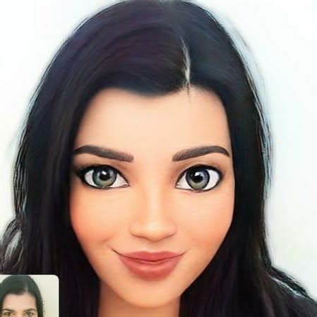 Tanya Whattanyareads Threads Say More