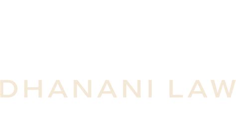 Is It Illegal To Drive Barefoot Find Out What Us Law Says