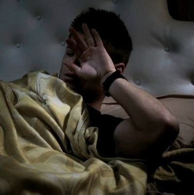 Cute Dean Appreciation Blog On Tumblr