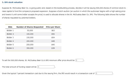 solved please answer the question fully and correctly
