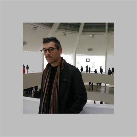 Cameron M Ludwick On Twitter I Love This Very Artsy New Photo