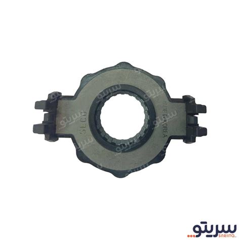 دیسک و صفحه پژو پارس برند سکو سریتو