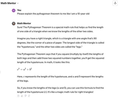 ChatGPT Is About To Make AI As Personal As Your IPhone TechRadar