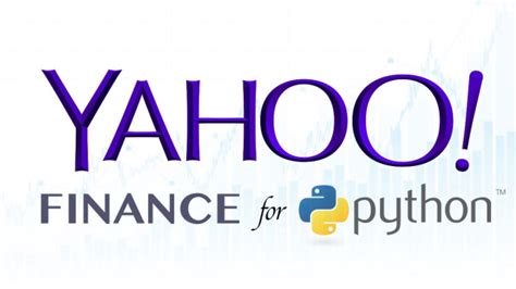 Python 야후 파이낸스 Api로 월간 평균 주가 데이터 만들기