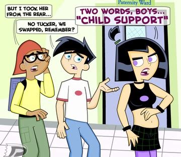 Sam Manson 8muses Sex And Porn Comics