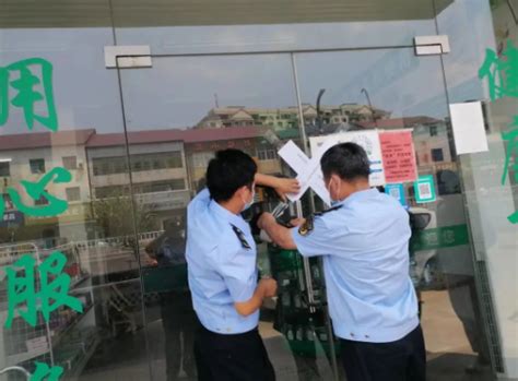 江西省抚州市东乡区市场监管局开展零售药店监督检查手机新浪网