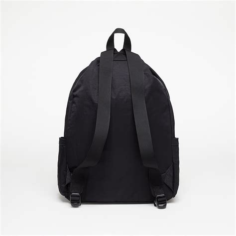 Vans Old Skool Cinch Backpack