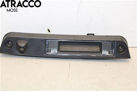 32209929 : Kamera - Autoparts24