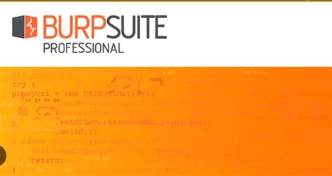 How To Setup Burp Suite In Kali Linux Terminal Step Bay Step By Mj