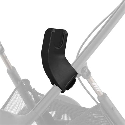 Cybex Gold Avi Car Seat Adapters