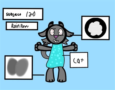 Rains Gallery The Laboratory Wiki Fandom
