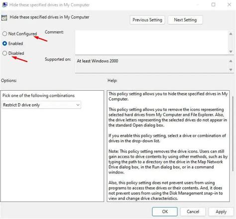 D ไมปรากฏขน วธในการแกไข Mundo Geek