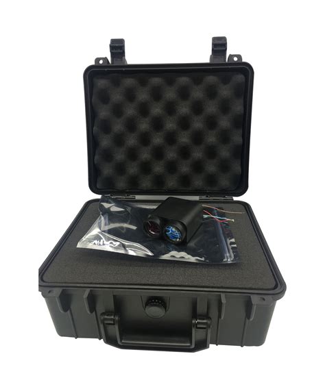 Laser Rangefinder Oem Module Golf Digital Range Finder Wholesale Supplier