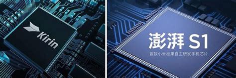 小米華為淡定了：oppo目前沒有晶片研發的計劃！ 每日頭條