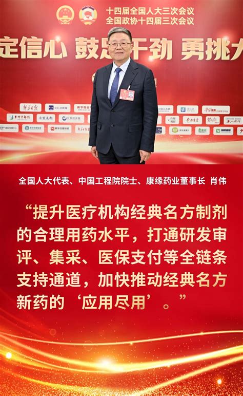 江苏康缘阳光药业有限公司