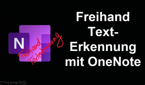 Outlook Text Durchstreichen Windows Faq