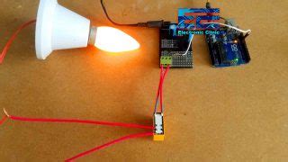 Types Of Relays And How To Use Them SPDT DPDT And Solid State Relay