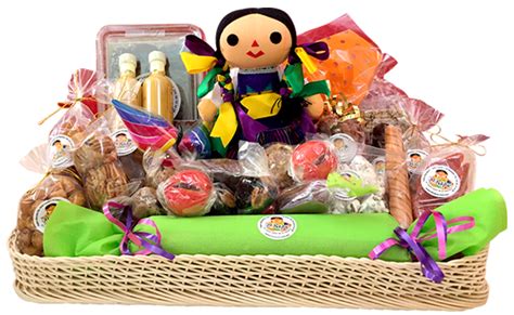 Ofertas De La Semana Compra Dulces Típicos Mexicanos Envíos A Mx