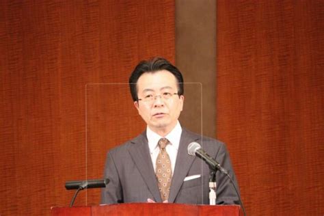 人事共同通信社 沢井氏が編集局長に経営企画室長に正村氏 文化通信デジタル