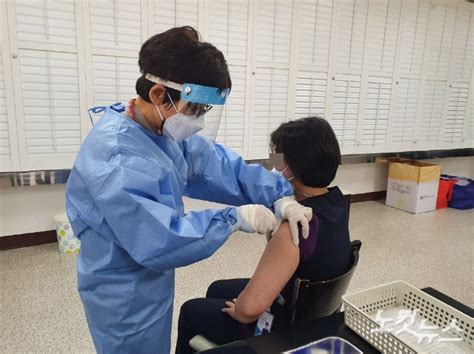 경북 1주간 1만3341명 신규 확진포항 2241명 노컷뉴스